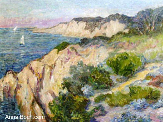 Anna Boch - Alchetron, The Free Social Encyclopedia